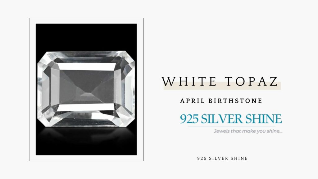 Birthstones: The Gemstones for Each Month | Fashonation