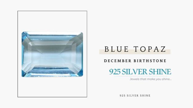 Birthstones: The Gemstones for Each Month | Fashonation