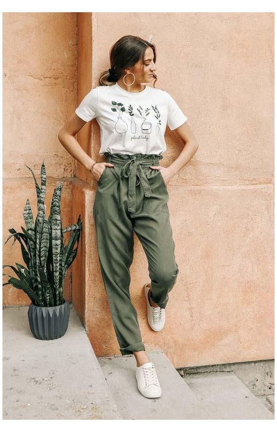 Sizzle in Style: Summer Fashion Must-Haves | Fashonation