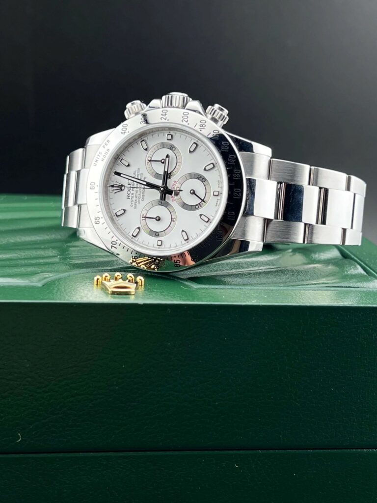 The Most Expensive Rolex watches | Fashonation
