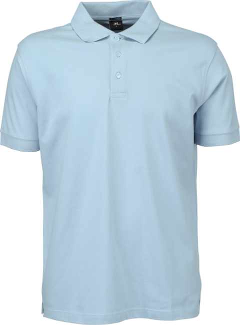 Everything You Need to Know About Luxury Shirts | Fashonation