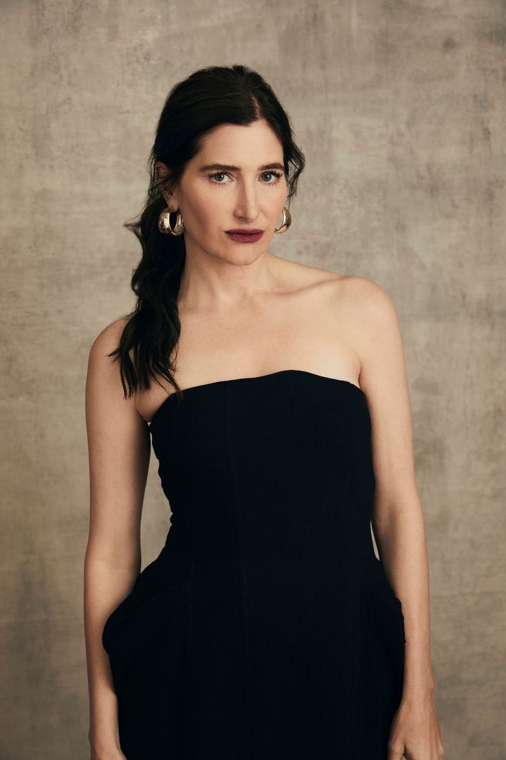 Stunningly Hot! 7 Best of Kathryn Hahn