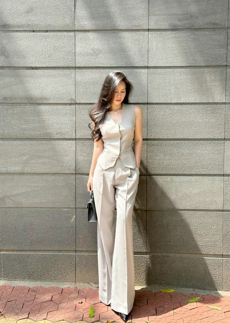 8 Secrets of Fashion Perfection | Fashonation