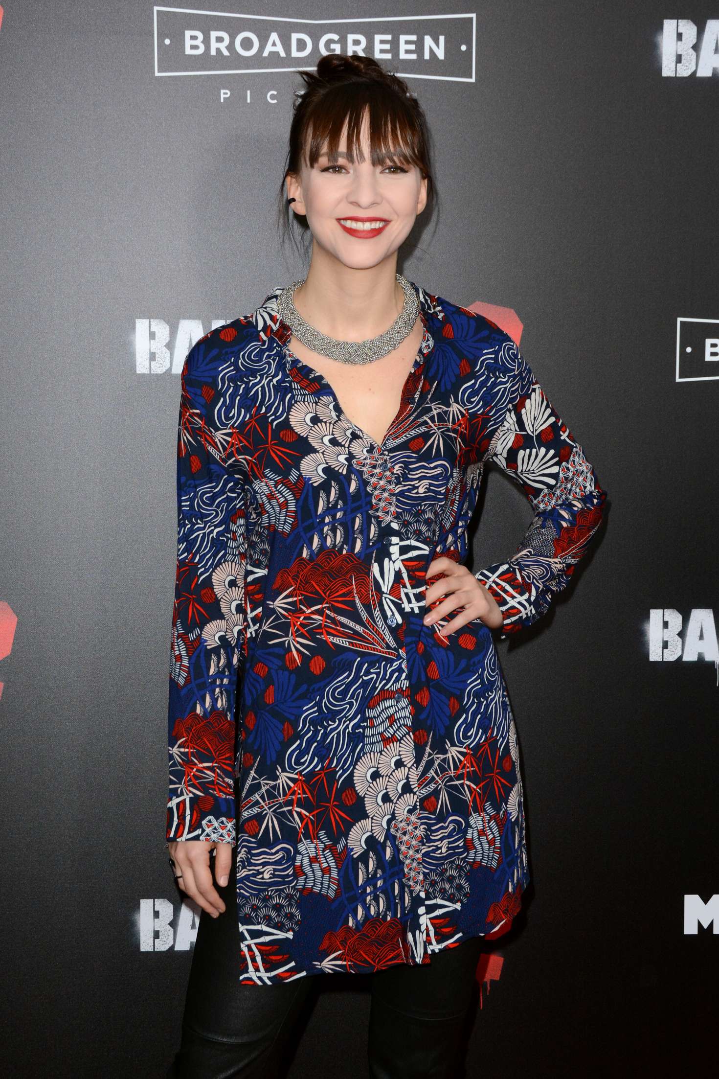 Erin Darke Bio, Boyfriend, and 7 Best Fashion Moments