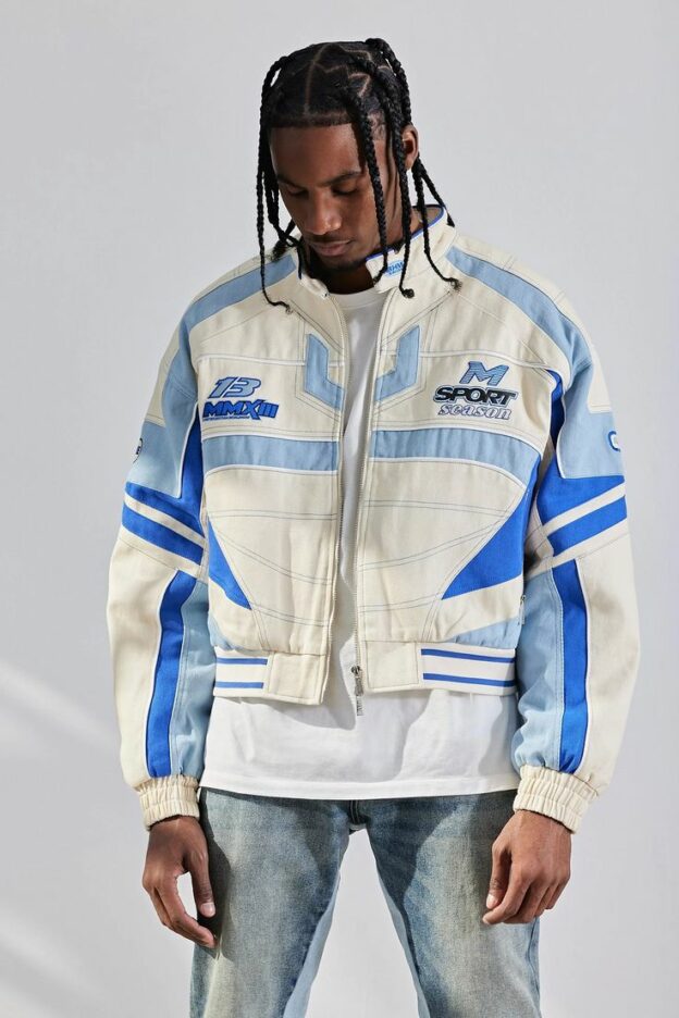 60 Best Y2K Fashion Men Ideas That Define the Era