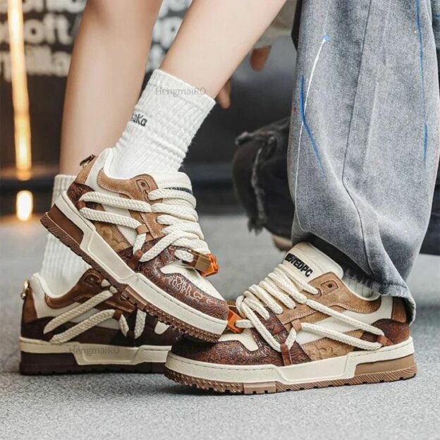 60 Best Y2K Fashion Men Ideas That Define the Era
