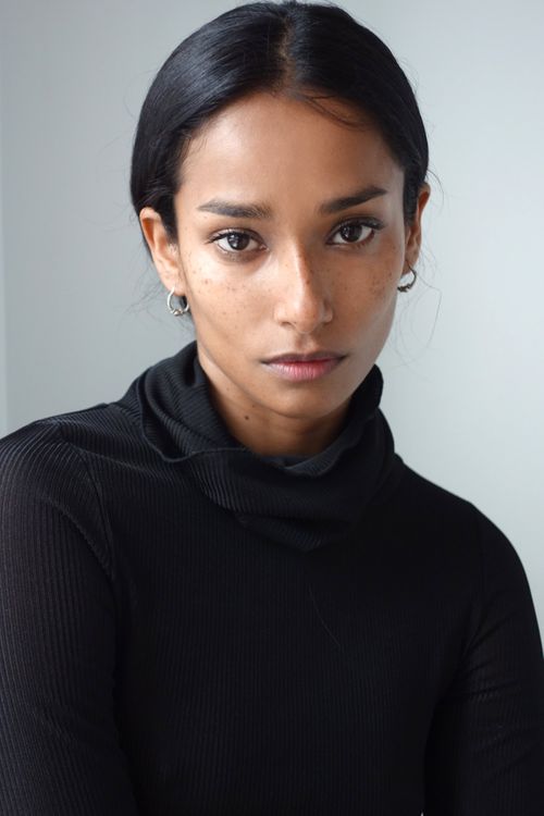 Top 7 Hottest Indian Models on Instagram