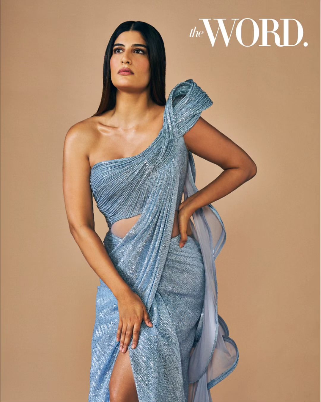 Top 7 Hottest Indian Models on Instagram
