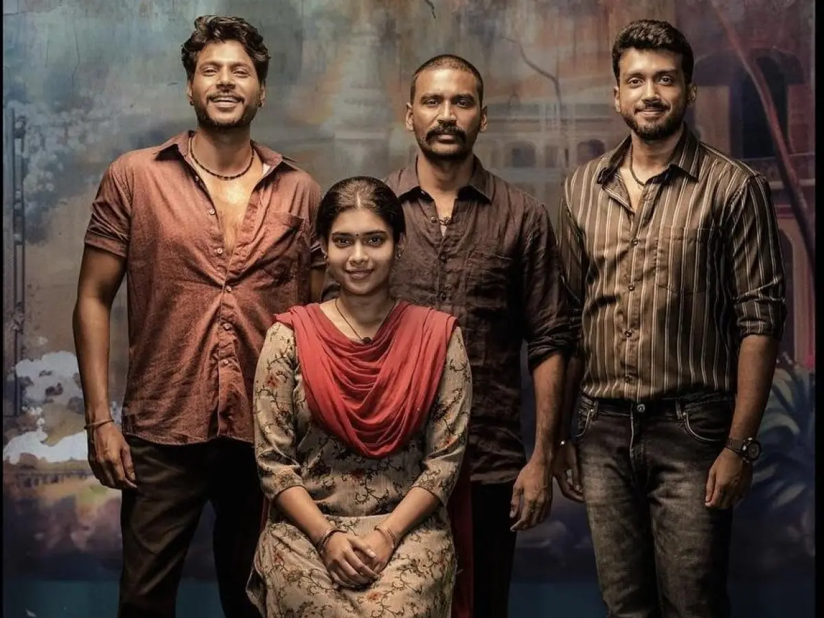 Unexpected Fashion Trends Of Raayan That Are Taking the World by Storm ...
