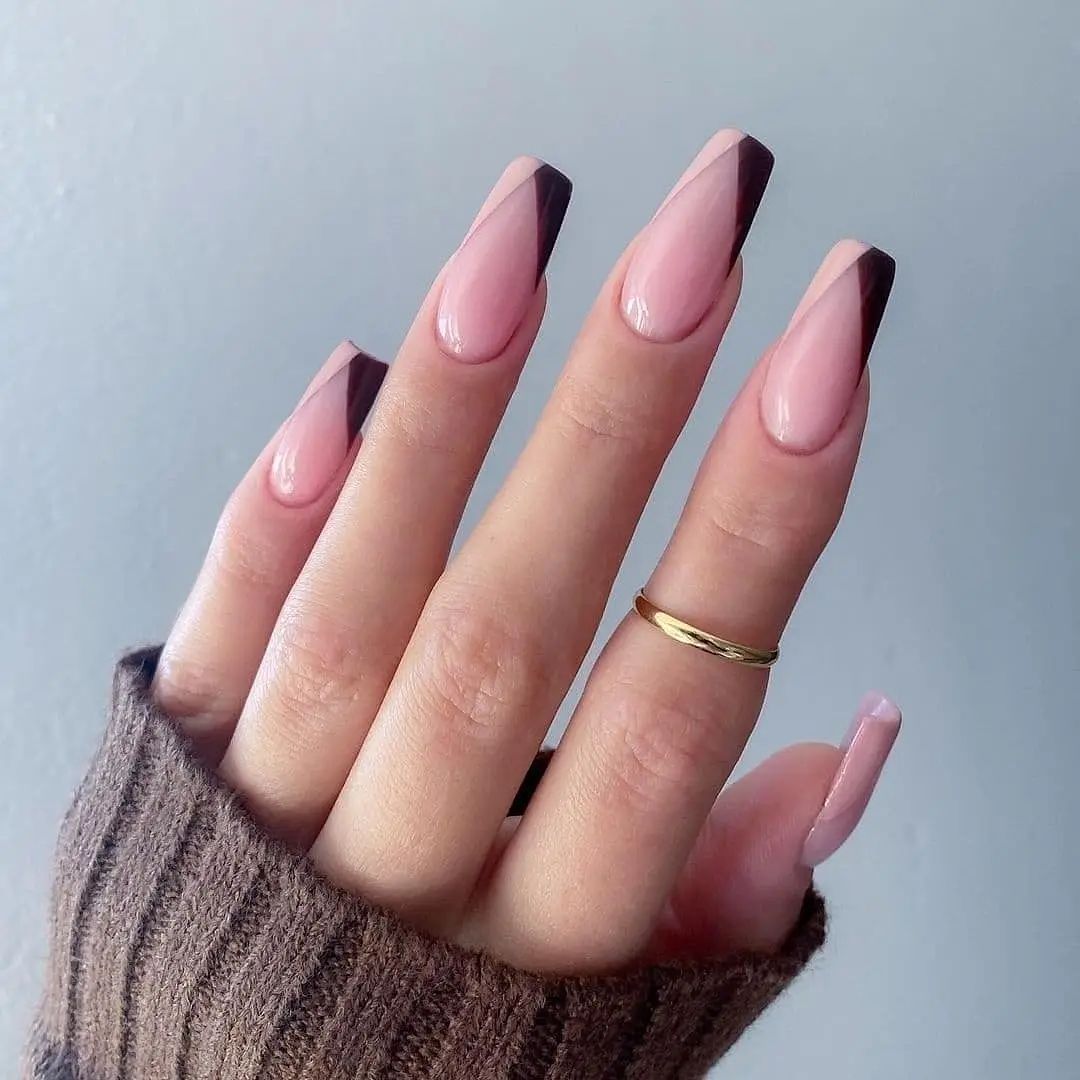 At-Home Nail Care Tips for Strong and Healthy Nails and Cuticles ...