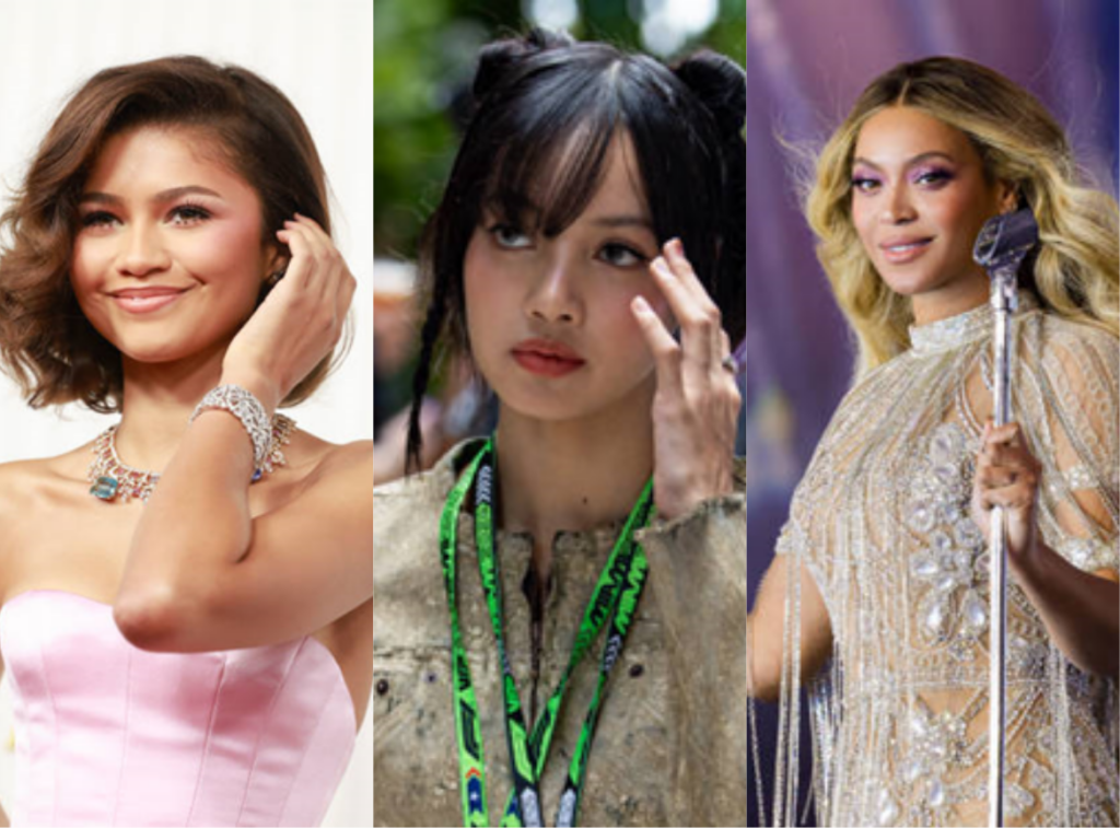 Understanding Your Undertone: The Secret to Elevating Your Style ...