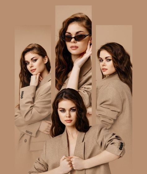 4 Reasons Why Fashion Trends Evolve | Fashonation