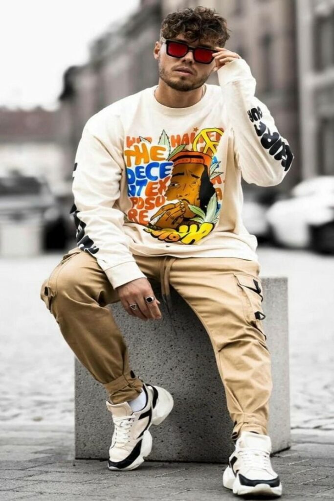 10 Easy Ways to Master Street Style Today | Fashonation