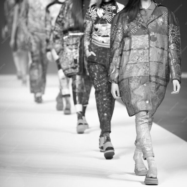 Fashion Trends That Define Every Season – Your Ultimate Guide | Fashonation