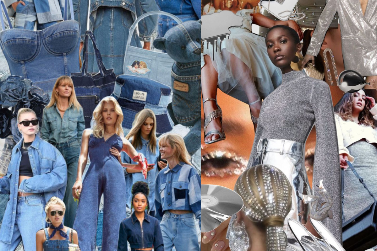 12 Essential Y2K Outfits to Transform Your Style Instantly
