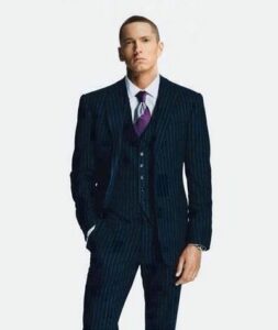 Eminem’s Style Evolution: 5 Iconic Moments in Rap Fashion | Fashonation