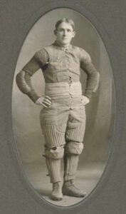 The History And Evolution Of Sports Apparel | Fashonation