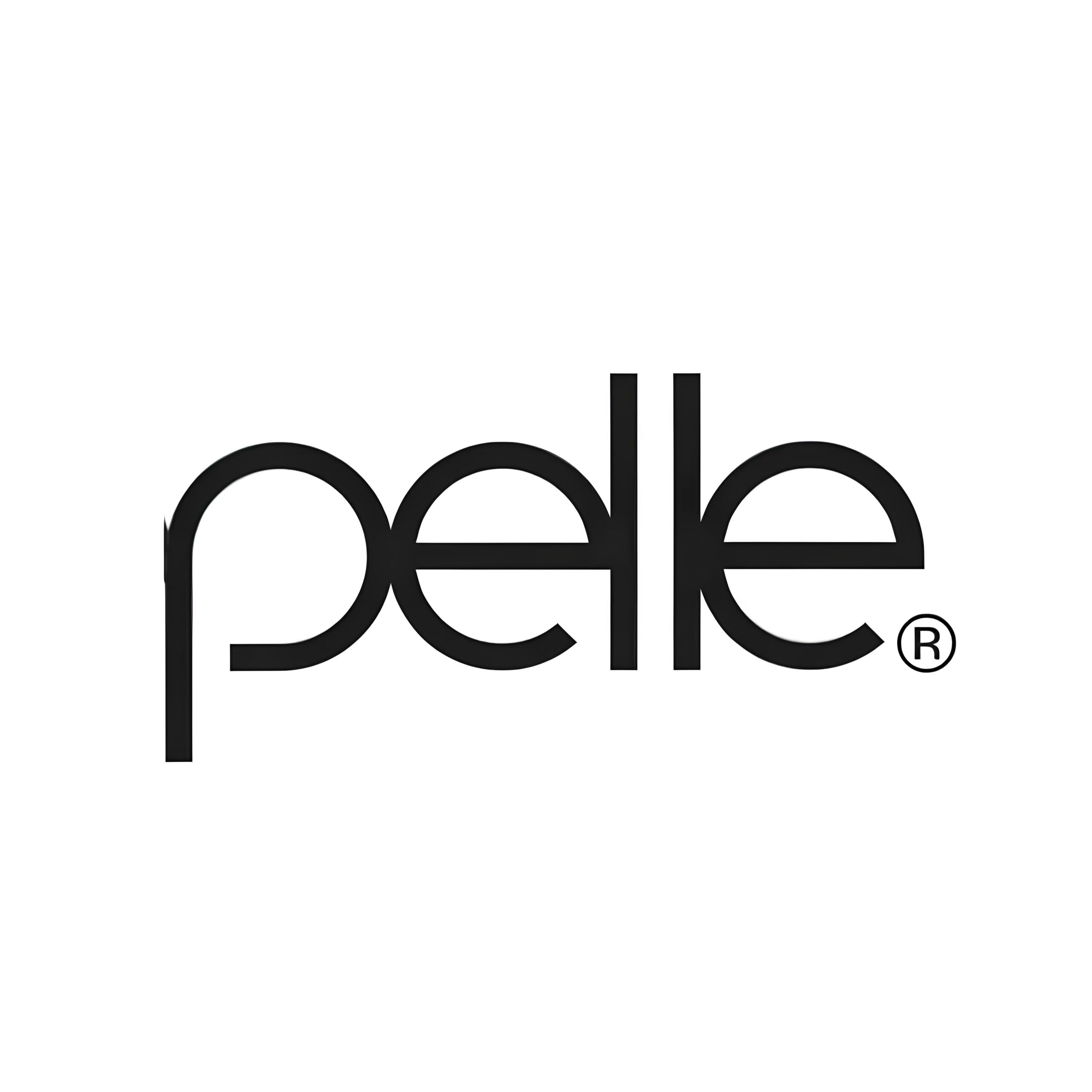Top 5 Pelle Pelle Leather Jacket Collections | Fashonation