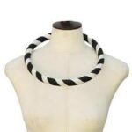 13 African Neck Rings: Cultural Significance and Beauty Standards ...