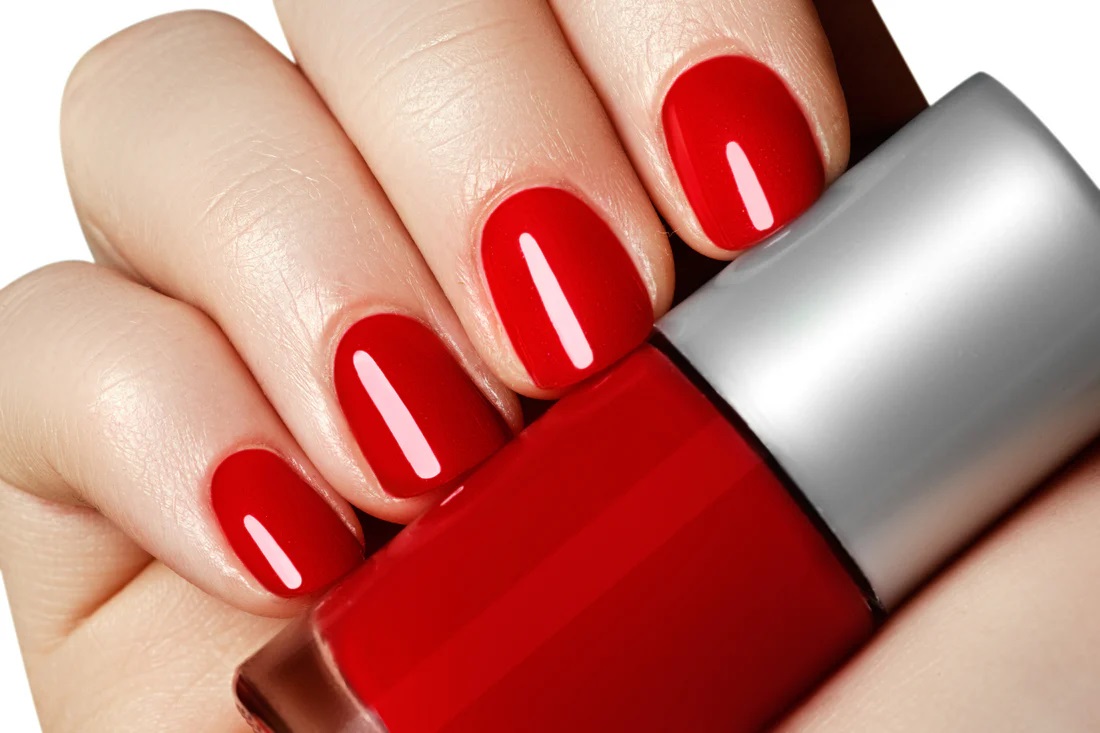 8 Trendy Nail Polish at Affordable Price in Pakistan | Fashonation