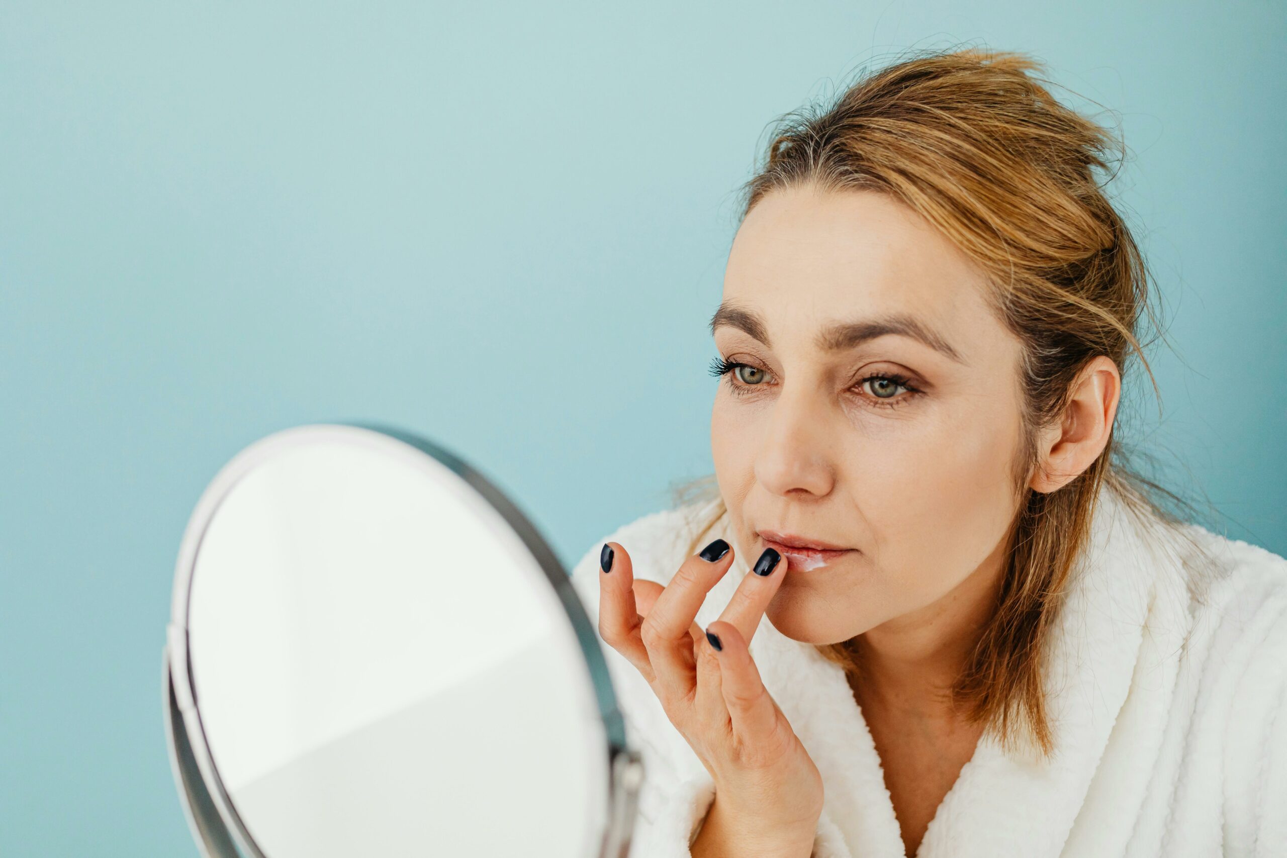 Top 10 Lip Balms to Buy Online at Cossouq for Soft & Hydrated Lips ...