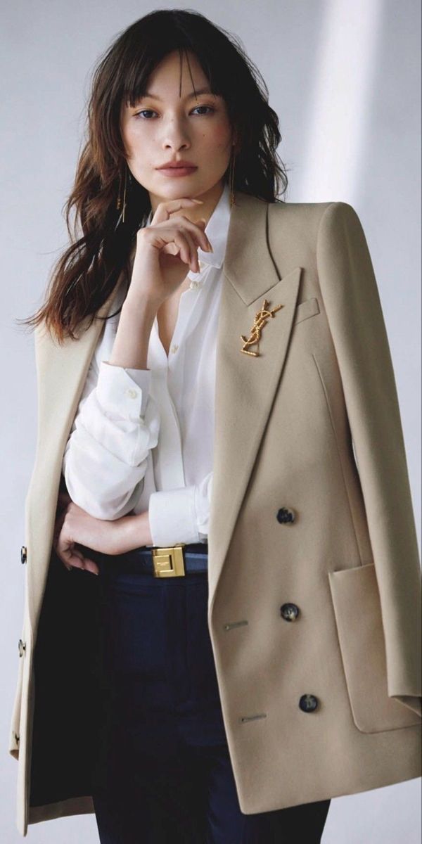 Color Psychology Behind Fashion Choices | Fashonation