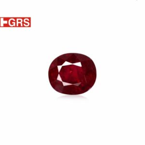 Ruby Stone Hardness & Durability: A Buyer’s Guide | Fashonation