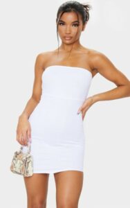 20 Stunning Skin Tight Dress Styles Fashionistas Must Try