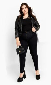 Plus-Size Fashion: 2025 Trends That Flatter Every Figure | Fashonation