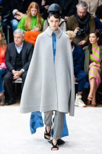 Fashion with a Purpose: How to Dress for Comfort Without Sacrificing ...