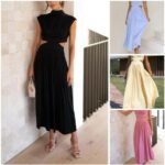 Fashion with a Purpose: How to Dress for Comfort Without Sacrificing ...