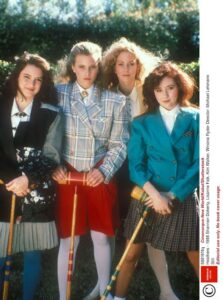 Fashion Through Generations: How Fashion has Evolved Over and Again ...