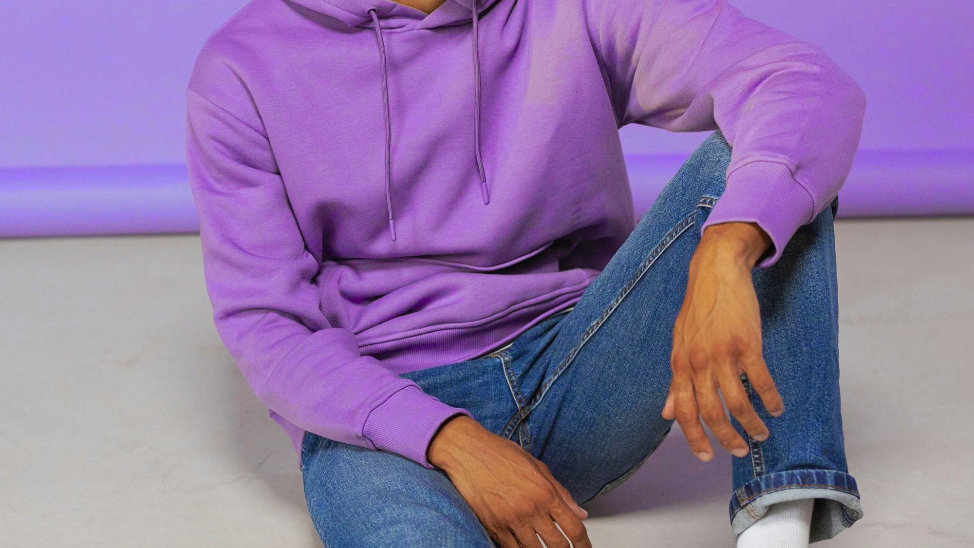 How To Pick The Right Fabric For A Comfortable Stylish Look? | Fashonation