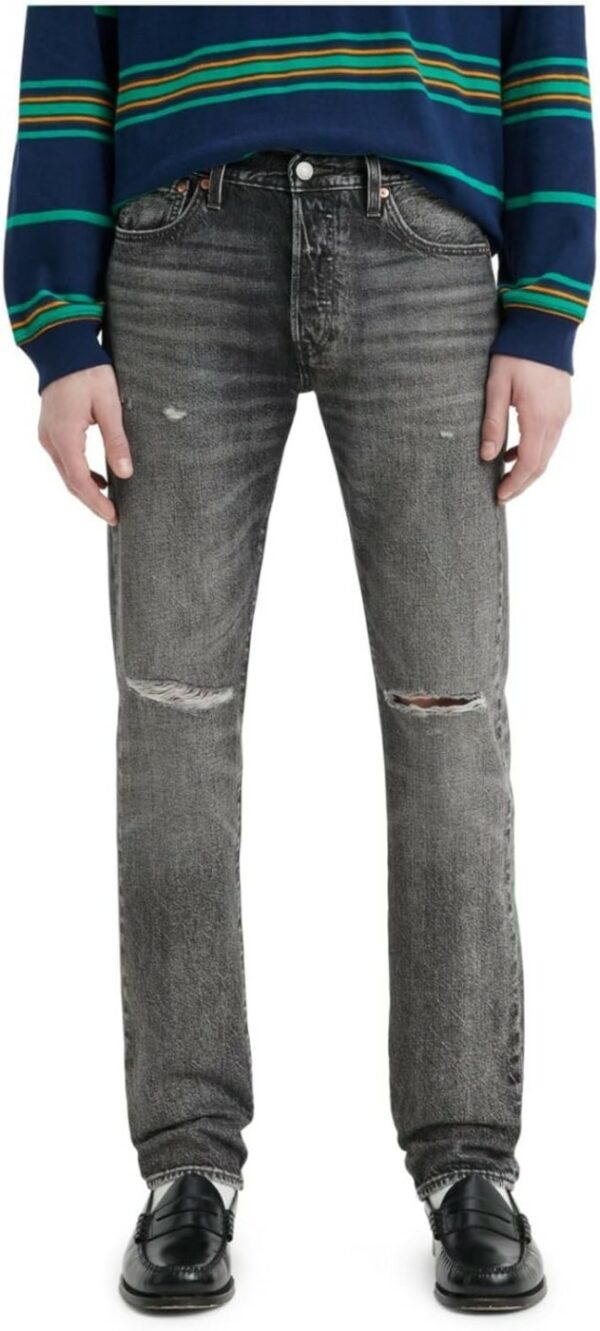 15 Best Premium Denim Jeans Brands You Need to Know