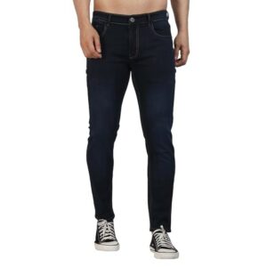 15 Best Premium Denim Jeans Brands You Need to Know