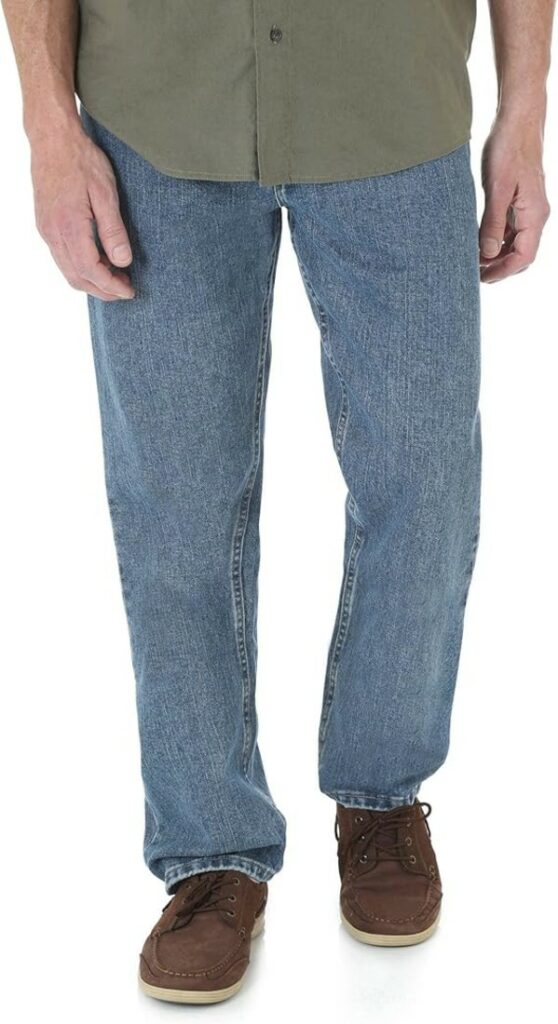 15 Best Premium Denim Jeans Brands You Need to Know