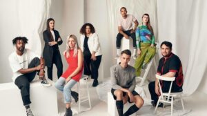 Role of Fashion in Global Movements: How Clothing Reflects Social ...