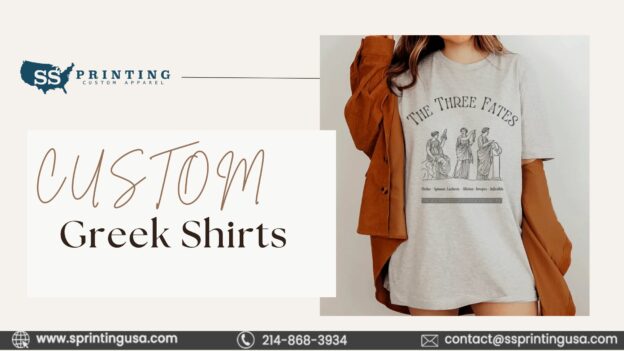 Custom Greek Shirts: The Most Personalized Fraternity And Sorority ...