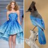 Influence of Nature on Fashion in 2025: Exploring Eco-Friendly and ...
