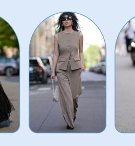 Petite & Perfect: 2025 Top 10 Styling Tips to Flatter a Smaller Frame ...