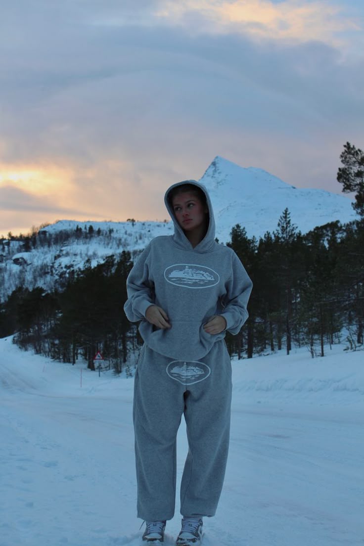 Corteiz Clothing The Best Streetwear Brand You Need to Know | Fashonation