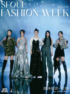 Inside the Global Fashion Economy: How Luxury Brands, Iconic Designers ...