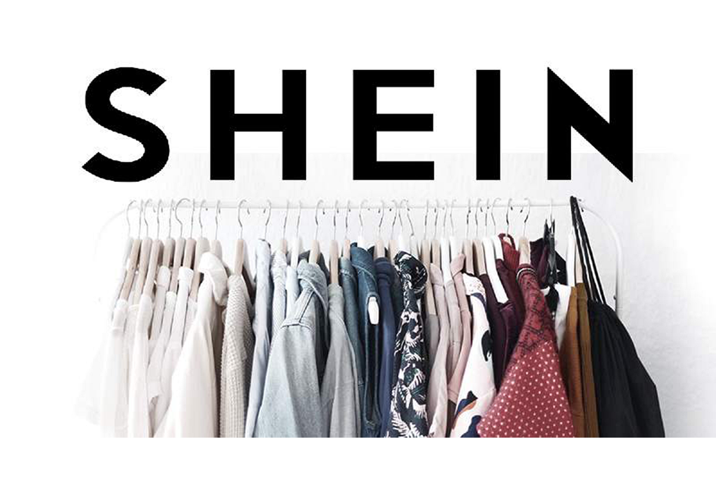 Free Fashion? Here’s How I Got My Shein Order For $0 | Fashonation