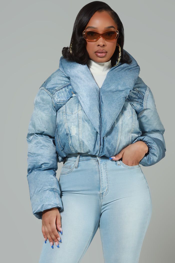How to Layer Jackets Like a Fashion Influencer in 2025 | Fashonation