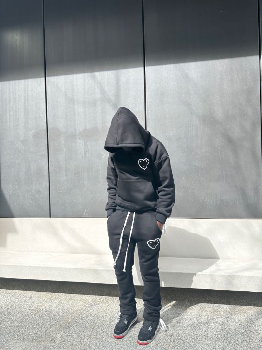 What’s Next for Carsicko in the Streetwear Game | Fashonation