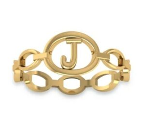 Ladies’ Ring Design Guide 2025: Trends, Styles And Tips for the Perfect ...