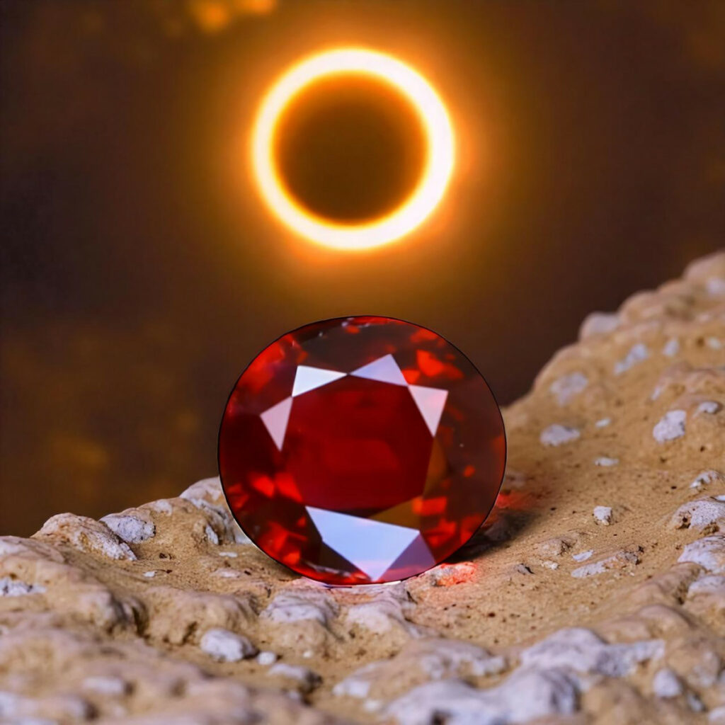Natural ‍ ‌‍ ‍‌ ‍ ‌‍ ‍‌ Ruby Price Guide – How Much Is Ruby Worth ...
